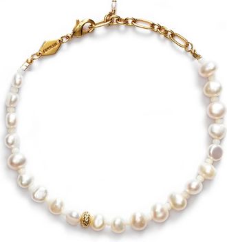 Anni Lu Bracelet Stellar Anni Lu