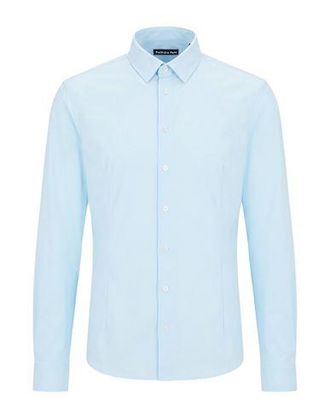 Patrizia Pepe TOPS - Chemises sur YOOX.COM