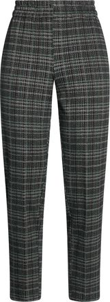 Liviana Conti HOSEN & R&Ouml;CKE - Hosen auf YOOX.COM