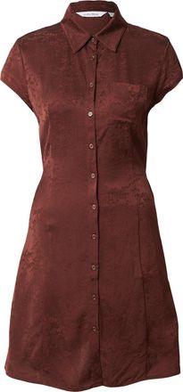 & Other Stories Kleid