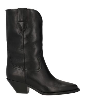 Isabel Marant SCHUHE - Stiefeletten auf YOOX.COM