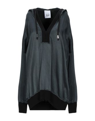 Jijil TOPS - Sweatshirts auf YOOX.COM