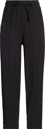 Numero 00 HOSEN & R&Ouml;CKE - Hosen auf YOOX.COM