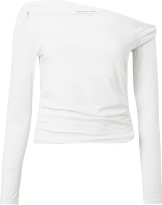 Abercrombie & Fitch Shirt