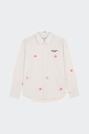 Carne Bollente Chemise - Taille XL