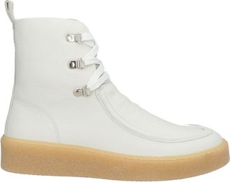 Cerruti SCHUHE - Stiefeletten auf YOOX.COM