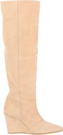 Forte_Forte SCHUHE - Stiefel auf YOOX.COM