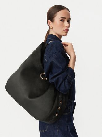 Liu Jo Handtasche Liu Jo AF6029 T711A Dunkelgr&uuml;n