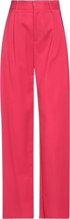 Hevò HOSEN & RÖCKE - Hosen auf YOOX.COM