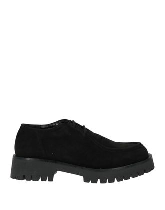 Nila & Nila SCHUHE - Schn&uuml;rschuhe auf YOOX.COM