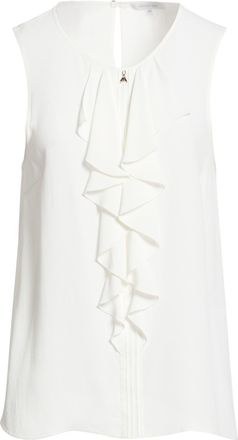 Patrizia Pepe TOPS - Tops auf YOOX.COM