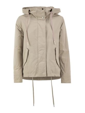 Herno Veste Casual - Gris