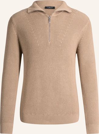 Strellson Troyer beige