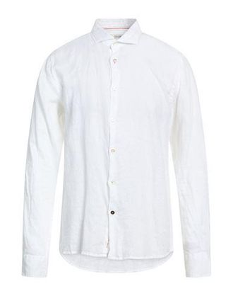 Yes-Zee TOPS - Chemises sur YOOX.COM