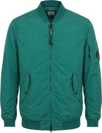 C.P. Company JACKEN & M&Auml;NTEL - Jacken und Anoraks auf YOOX.COM