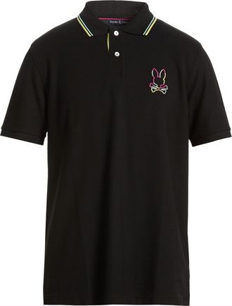 Psycho Bunny TOPS - Poloshirts auf YOOX.COM