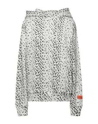 Heron Preston TOPS - Sweat-shirts sur YOOX.COM