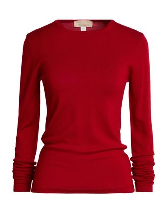 120% Lino STRICKWAREN - Pullover auf YOOX.COM