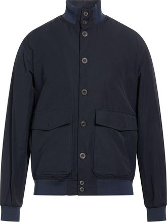 Palt&ograve; GASPARE POPELINE TECH