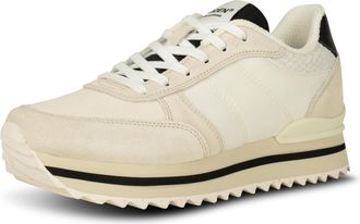 Woden Sneaker Ronja