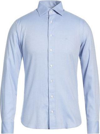 Michael Kors Mens TOPS - Chemises sur YOOX.COM