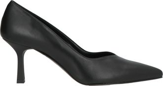 Ovye By Cristina Lucchi SCHUHE - Pumps auf YOOX.COM