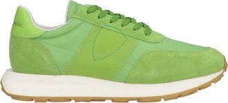 Philippe Model SCHUHE - Sneakers auf YOOX.COM