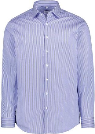 Seidensticker Seidensticker Herren Hemd