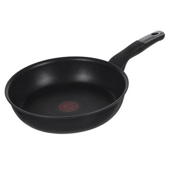 T-fal Unlimited G2550572 frying pan All-purpose pan Round