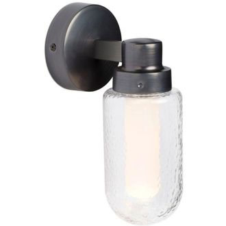 Faro Barcelona Brume Applique r&eacute;f. 40076