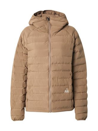 Sos Sportjacke Furano