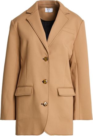 Sir. ANZ&Uuml;GE und CO-ORDS - Blazers auf YOOX.COM