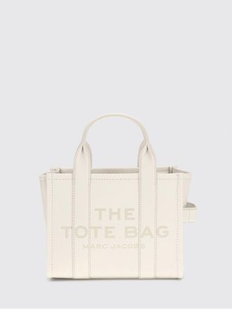 Marc Jacobs Sac &agrave; Main MARC JACOBS Femme couleur Argent