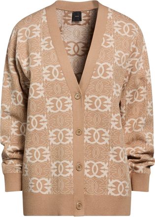 Pinko STRICKWAREN - Strickjacken auf YOOX.COM