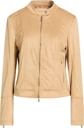 Take Two JACKEN & M&Auml;NTEL - Jacken und Anoraks auf YOOX.COM