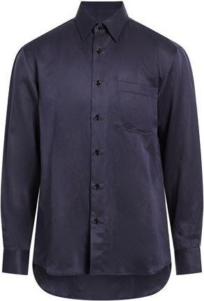 Brioni TOPS - Chemises sur YOOX.COM