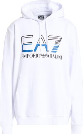 Emporio Armani TOPS - Sweatshirts auf YOOX.COM