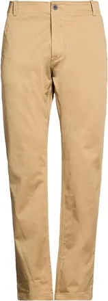 G-Star HOSEN & R&Ouml;CKE - Hosen auf YOOX.COM