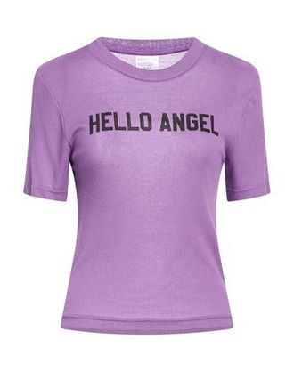 Stockholm Surfboard Club TOPS - T-shirts sur YOOX.COM