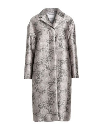 Max Mara JACKEN & M&Auml;NTEL - Jacken, M&auml;ntel & Trenchcoats auf YOOX.COM