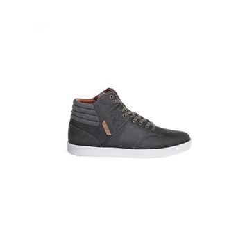O'Neill Raybay LX Sneakers - - Shoes - Herren - Gr&uuml;n - 41 EU