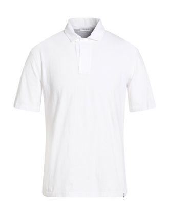 Paolo Pecora TOPS - Poloshirts auf YOOX.COM
