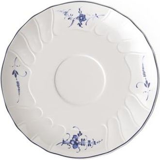Villeroy & Boch Vieux Luxembourg sous-tasse à soupe