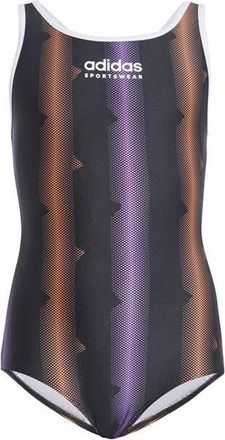 adidas Kinder Badeanzug Tiro Pack Kids