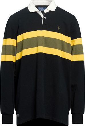 Ralph Lauren TOPS - Poloshirts auf YOOX.COM
