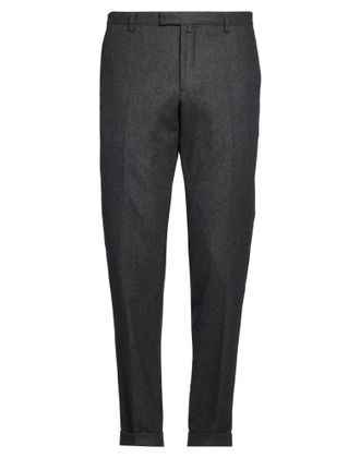 BRIGLIA 1949 HOSEN & R&Ouml;CKE - Hosen auf YOOX.COM