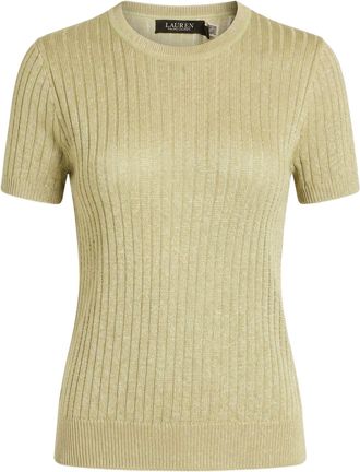 Ralph Lauren STRICKWAREN - Pullover auf YOOX.COM