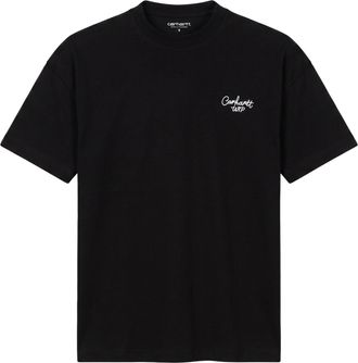Carhartt Work in Progress TOPS - T-shirts auf YOOX.COM