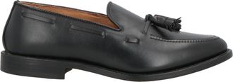 Allen Edmonds SCHUHE - Mokassins auf YOOX.COM