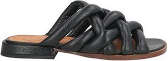 Chie Mihara CHAUSSURES - Sandales sur YOOX.COM